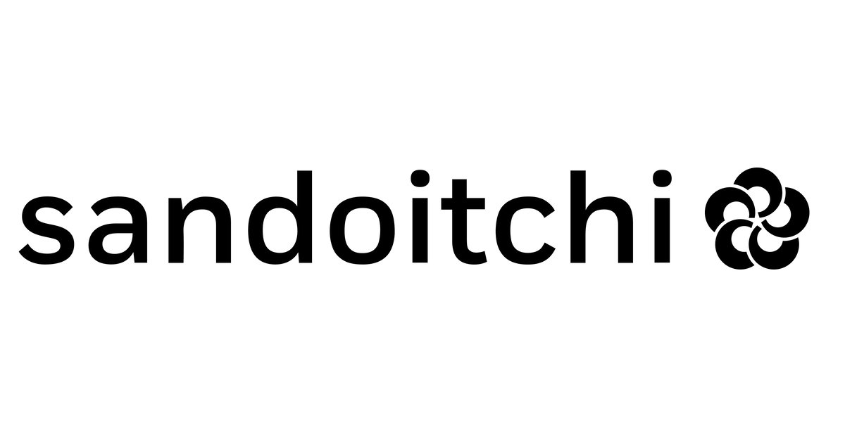 sandoitchi